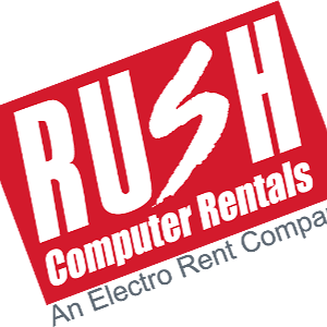 Rush Computer Rental | eBay Stores