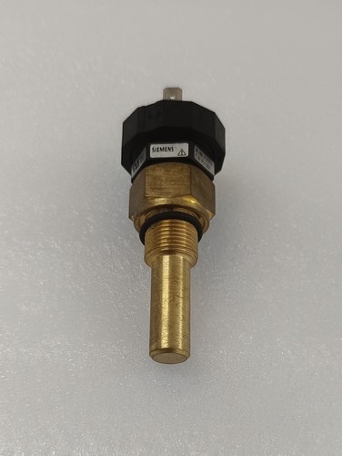 SIEMENS 7.7035E1 TEMPERATURE SENSOR FOR KAESER SCREW AIR COMPRESSOR ...