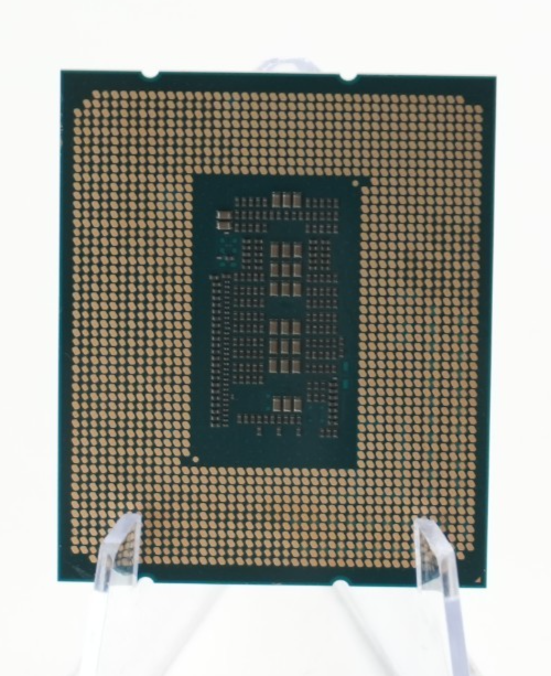Intel Core i5-13500 2.5Ghz 14-Core Socket 1700 SRMBM CPU Processor ...