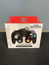 Nintendo Super Smash Bros. Ultimate Edition Controller for sale online ...