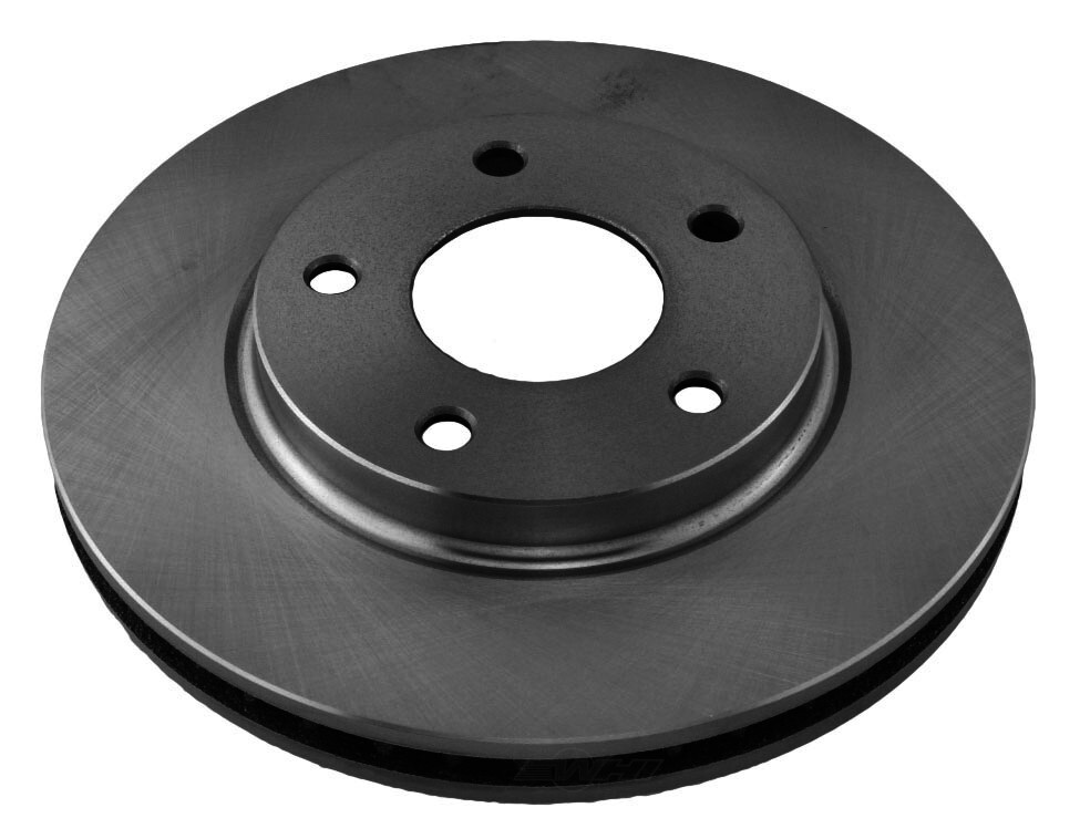 Disc Brake Rotor Parts Master 900610 for sale online | eBay