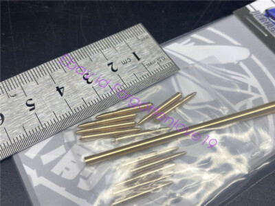 1/48 T34/85 Tank Metal Barrel Shell Kit for HobbyBoss 84809 /Tamiya ...