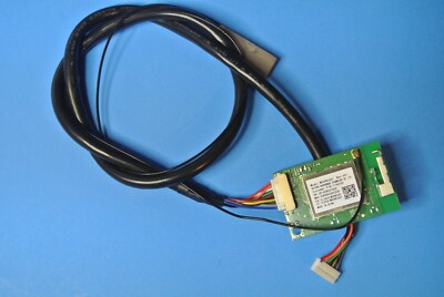 Hisense 65R6E Wi-Fi Module WC0HR2601 | eBay