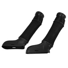 Genuine MERCEDES BENZ Air Intake Hose Pipe W204 C180 C Class M274 ...