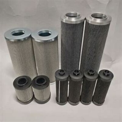 1PCS NEW FIT FOR EM920-149N SMC Oil Suction Filter Element | eBay