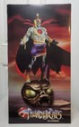 Sideshow / PCS Exclusive Thundercats Mumm-Ra The Ever Living 1/4 Scale ...