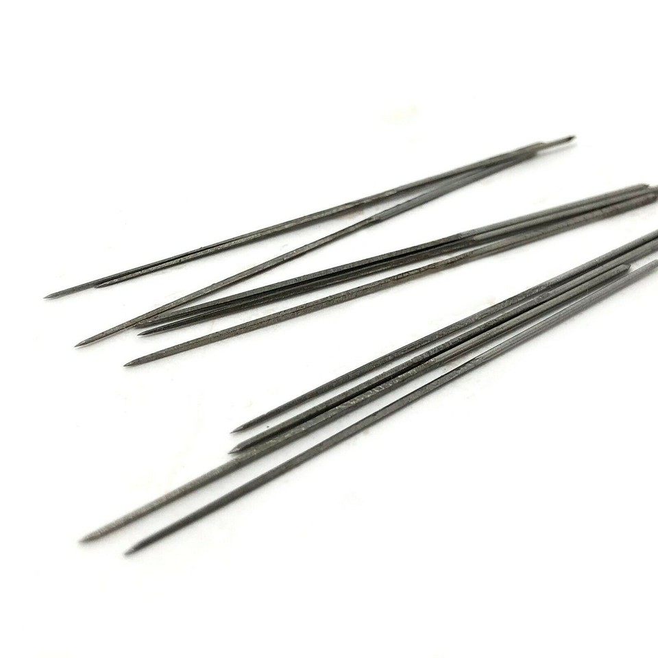 Wrist Watch Broaches x10 Hole Enlarging Cutting Holes for Hands ...