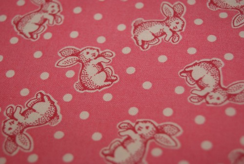 Aunt Grace Fat Quarter Judie Rothermel Marcus Quilt Fabric A2742 | eBay