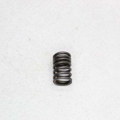 250cc Outer Valve Spring Part Number 14755/156FMI-2 For Cleveland ...