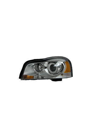 2003-2014 Volvo XC90 Headlight Left Driver Side Xenon 31446876 OEM | eBay