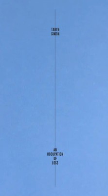 Aliza Watters | Taryn Simon | Taschenbuch | Englisch (2017) | 220 S ...