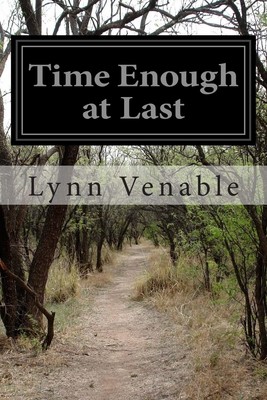 Time Enough at Last | eBay