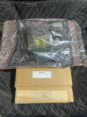 Fire Alarms - Simplex 2001