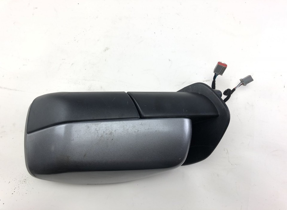 Range Rover Sport I (L320) VA2216901 Mirror Links LR013767 LR041885 ...