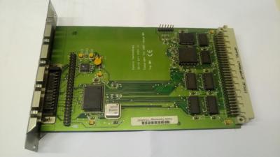 Castle SCSI-2 podule/card for Acorn RiscPC & RISC OS (Internal ...