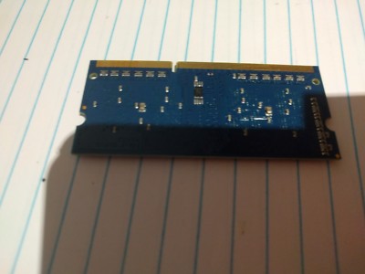 2GB RAM Memory Acer Aspire Z3-615-WTDB (DDR3-12800) Desktop Memory | eBay