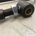 Chevy S10 GMC Sonoma 1981-1993 Heavy Duty 4 Link Kit & Coil Over Truck ...