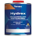Tenax Hydrex Polished Stone Sealer - 1 Quart | eBay