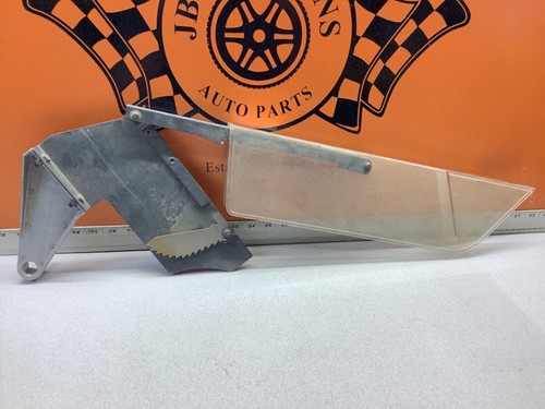 Sears Craftsman 10" Belt Drive Table Saw Blade Guard Cover Model 113 ...