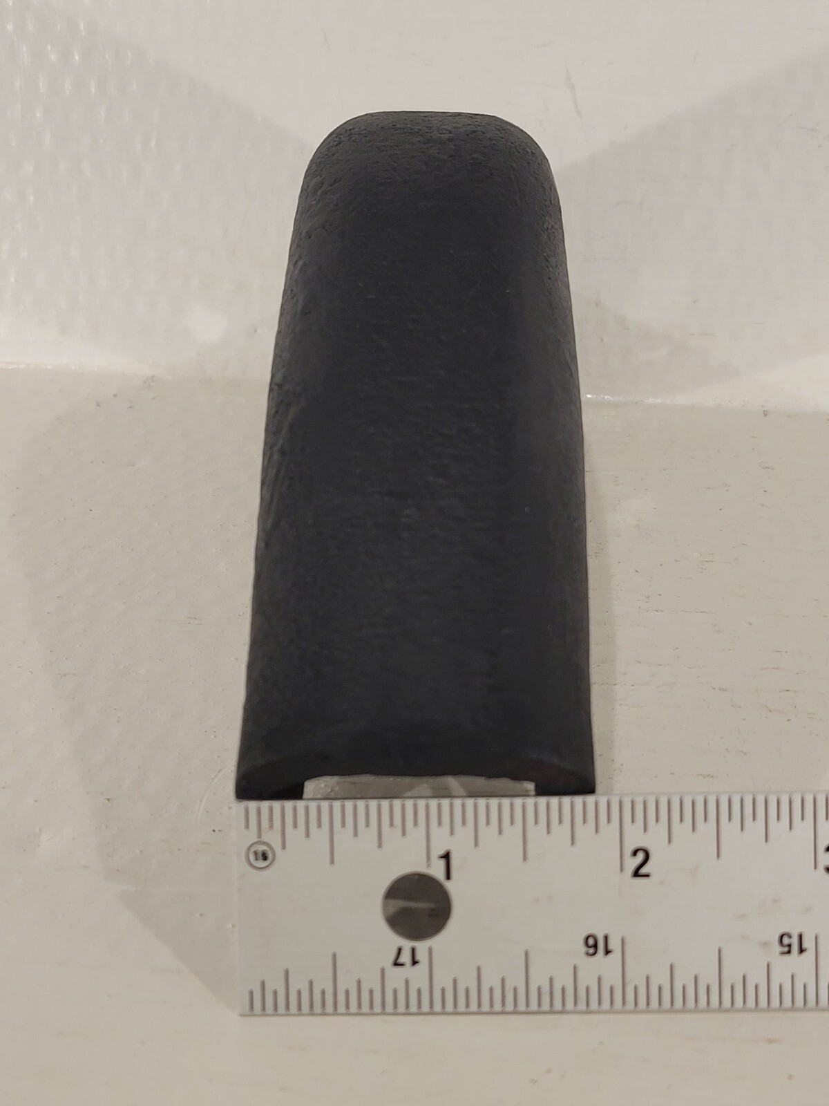 Equalizer Tandem Axle Trailer Heavy Duty- Attaches Leaf Springs-Used ...