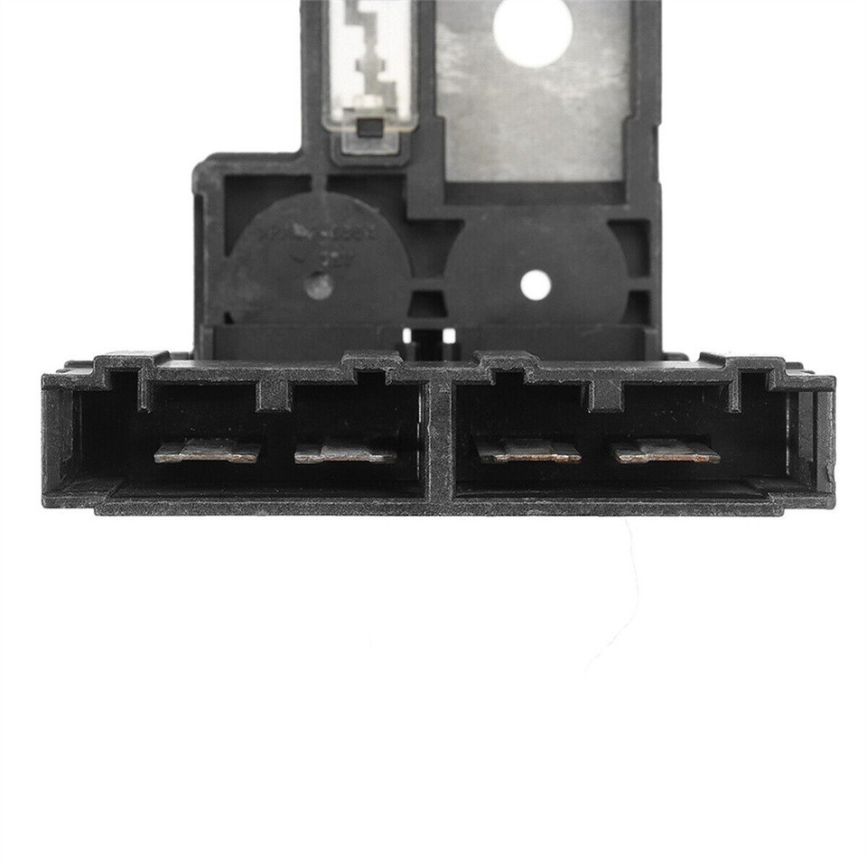Positive Battery Fuse Fusible Link Terminal For Nissan Sentra 13-16 ...