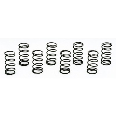 MOROSO Valve Checking Springs - 62380 | eBay