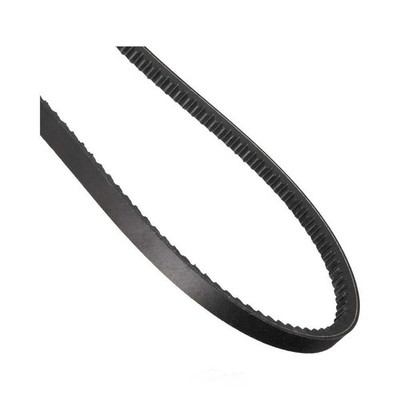 Accessory Drive Belt-Automotive V-Belt Continental Elite 17451 | eBay