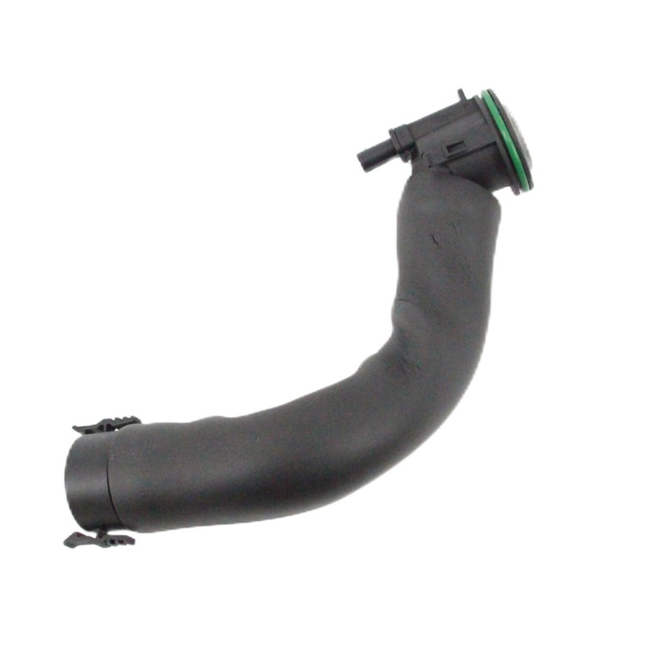 Engine Vent Pipe Hose for 2013-2016 BMW X1 X5 X3 328i 3.0L 2.0L ...