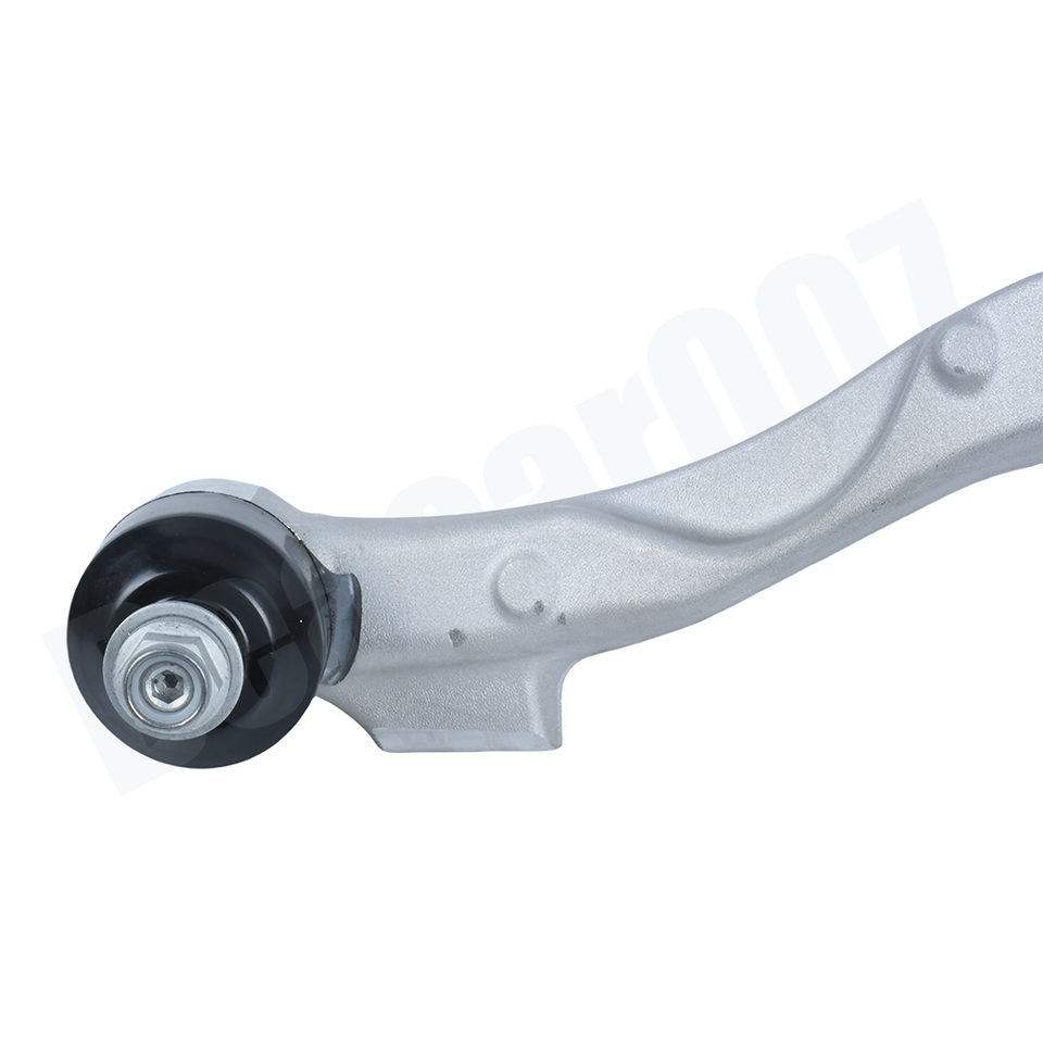 Pair Left Right Control Arms For Grand Cherokee 2021-24 68375647AB ...