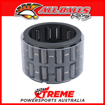 All Balls EZ Sprague Carrier Bearings for Polaris 900 RZR 60 INCH 2018 ...