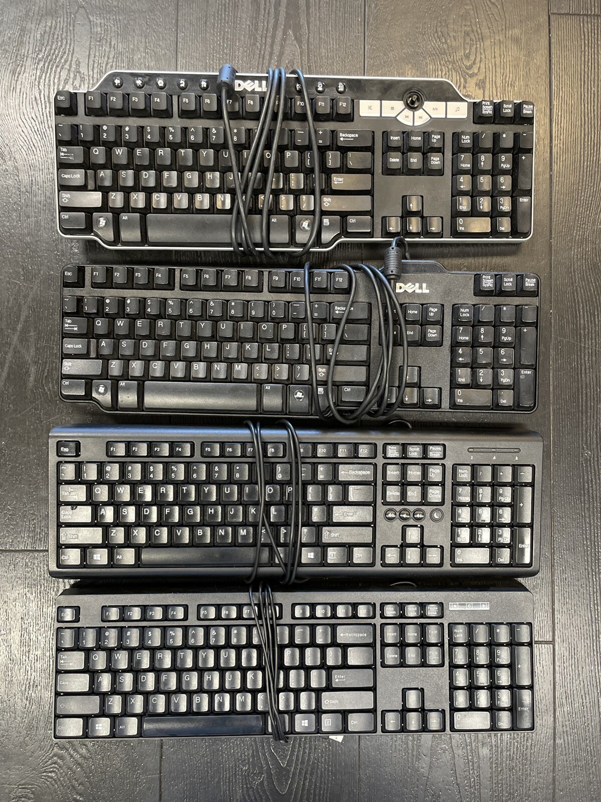 Keyboards, Computer keyboards, Desktop keyboard | eBay