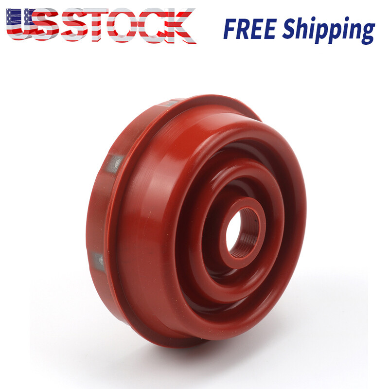 Fit For Dodge Ram 2500 3500 6 Speed G56 Transmission Shifter Boot ...