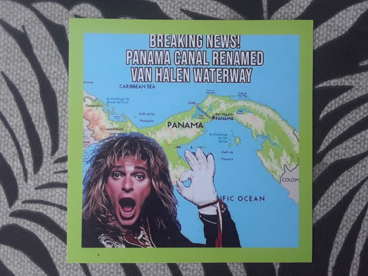 Memes Utp Panama 🔥 25+ Best Memes About Panama Canal | Panama Canal