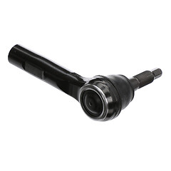 CHARGER CHALLENGER 300 SUSPENSION STEERING TIE ROD END OUTER MOPAR ...