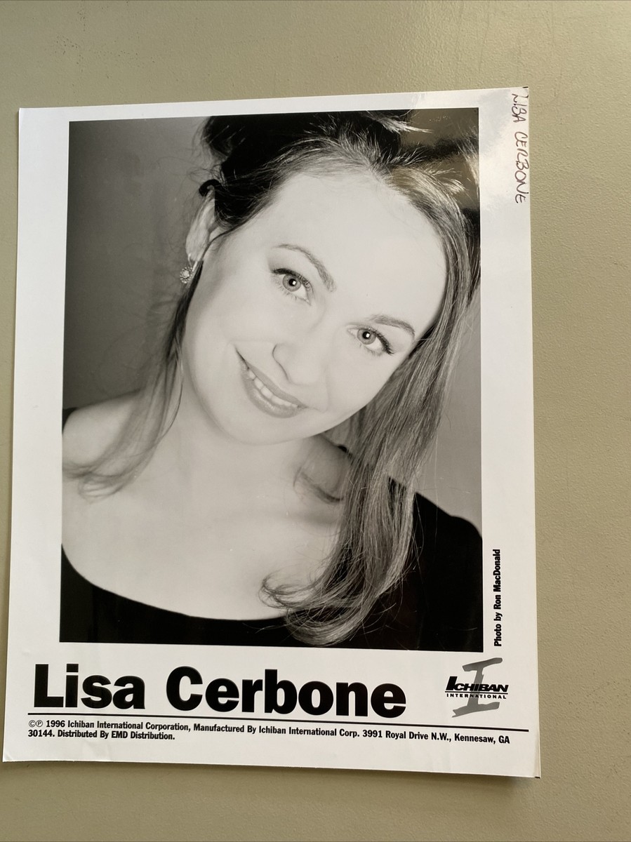 Lisa Cerbone's Instagram, Twitter & Facebook on IDCrawl