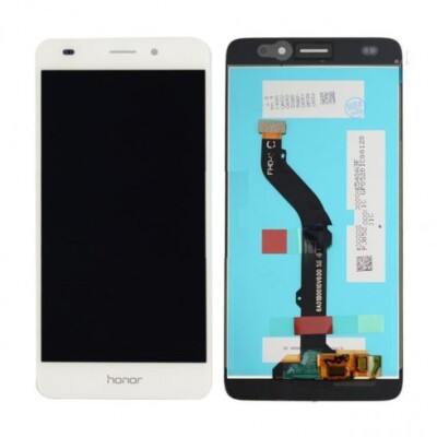 LCD Display Touch Screen Digitizer for Huawei Honor 5C /Honor 7 Lite ...