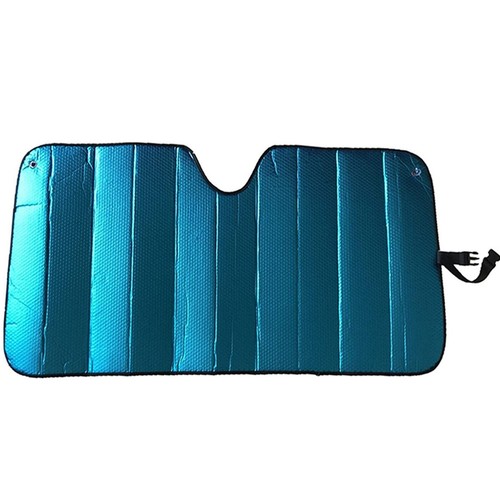 Front Window Shield Cover Car Windshield Sun Shade Visor Anti-UV 5 ...