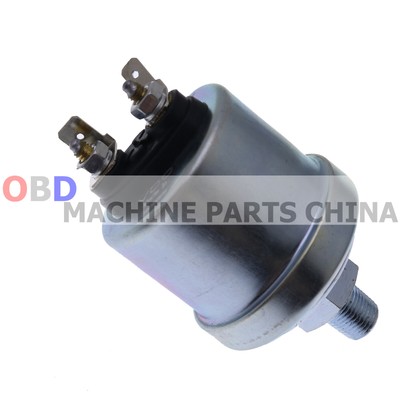 For LOP (400) 185246190 96043SMP Oil Pressure Sender Switch 10000-17461 ...