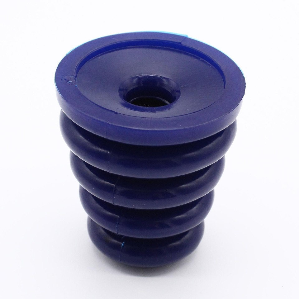 2 Pieces Rear Bushes Kit for Territory SX BA BF Fg Falcon | eBay UK