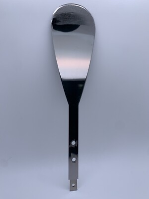 HackOPS Windshield Extractor Bullet Blades (EXT-Delta) Auto Glass ...