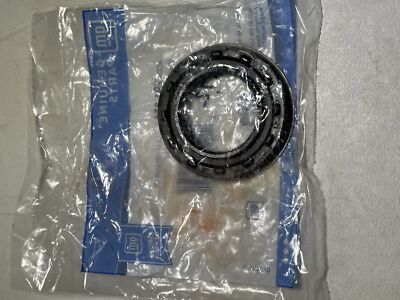 1997-2013 CORVETTE REAR AXLE SEAL NEW GM # 19259473 | eBay