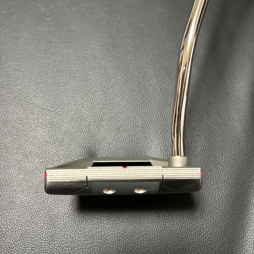 Spoiler OG Forward Roll Rotation Golf Putter PT 34 in used | eBay