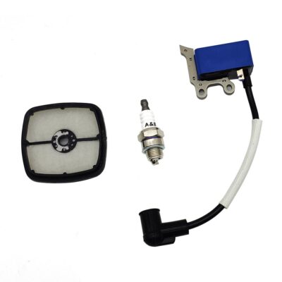 Ignition Coil For Echo GT-225 PE-225 PAS-225 SRM-225 SHC-225 PPF-225 ...