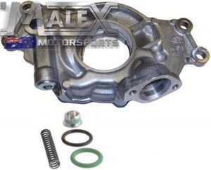 Malex Motorsports | eBay Australia Stores