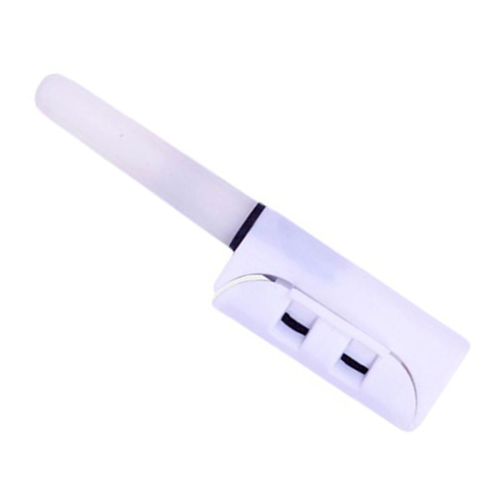 Fishing Electronic Rod Luminous Stick Light Bite Alarm for Night ...