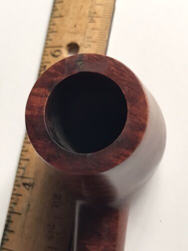 Jobey Pipes for sale | eBay