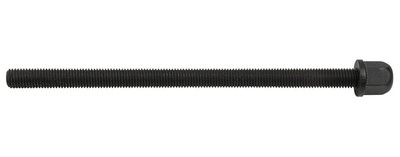 KS TOOLS Vis de force avec écrou à embase, M18, 330 mm | eBay