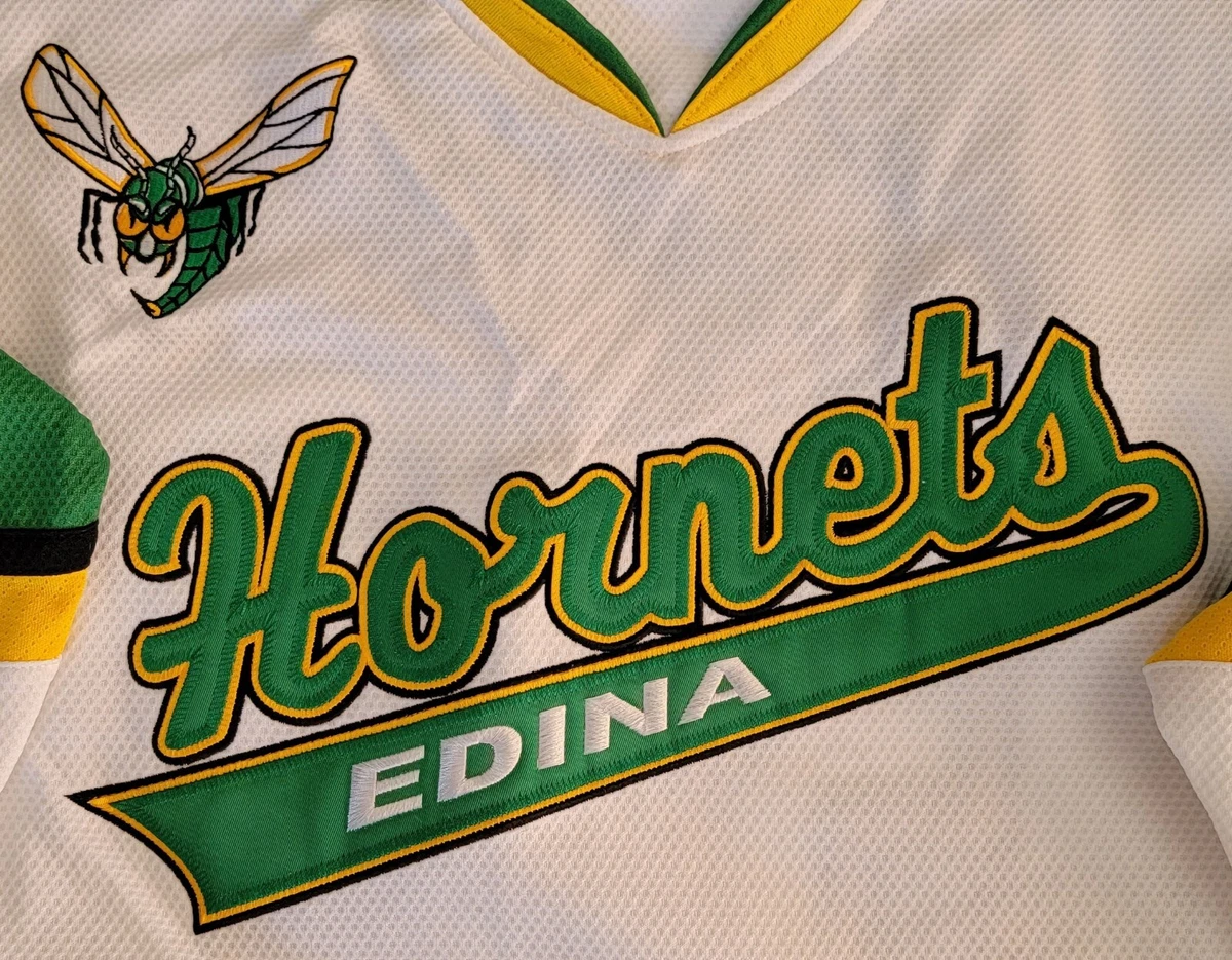 Edina Hornets Apparel