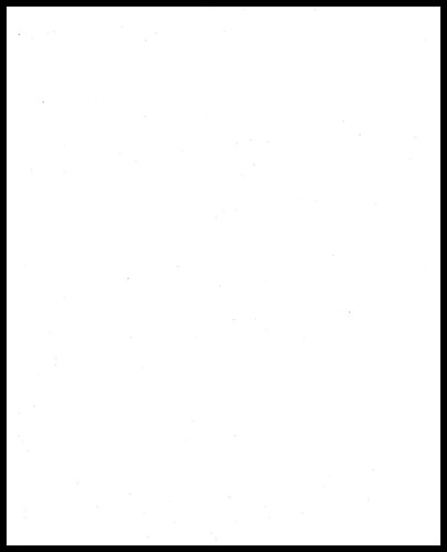 Leila Barry + Jeffrey Lynn in Lost Lagoon (1958) ORIGINAL VINTAGE PHOTO ...