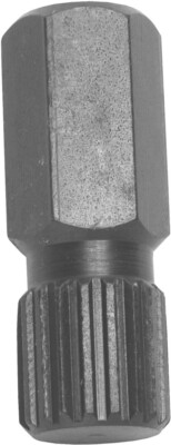 DSS 2005 3D 800 Sea-Doo IMPELLER WRENCH TOOL-23 | eBay